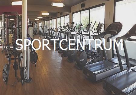 CURACAO STARTPAGINA | WINKELS | BEDRIJVEN | ACTIVITEITEN